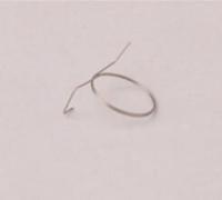 China Noritsu Minilab Part A062569 Original Spare Part for QSS 2901 3011 3201 for sale