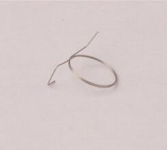 China Noritsu Minilab Part A062569 Original Spare Part for QSS 2901 3011 3201 for sale