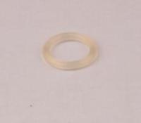 China Noritsu Minilab Part H045100 Original Spare for QSS 2901 3011 3201 for sale