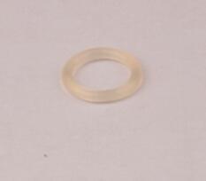 China Noritsu Minilab Part H045100 Original Spare for QSS 2901 3011 3201 for sale