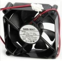China Noritsu QSS Minilab Cooling Fan 24V 0.24A 0.40A Replacement Part for sale