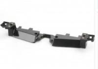 China Noritsu QSS3021 Minilab Arm Unit 80-120 Character Replacement Part for Photo Lab for sale