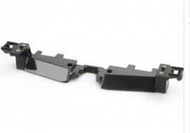 China Noritsu QSS3021 Minilab Arm Unit 80-120 Character Replacement Part for Photo Lab for sale