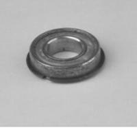 China Noritsu Minilab Bearing 3225Y261 Precision Spare Part for QSS Photo Lab for sale