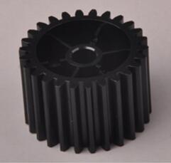China Noritsu QSS2801 2901 3101 Minilab Gear A057982 Replacement Part Made in China for sale