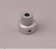 China Noritsu minilab part A081563 for sale