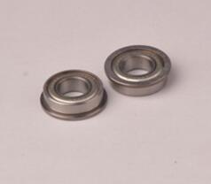 China Noritsu Minilab Bearing H001058 Replacement Part for QSS 2901 3011 3201 for sale