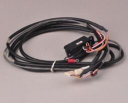 China Noritsu minilab part W408433 for sale