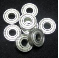 China Noritsu Minilab 695Z Bearing Replacement Part Durable Precision Component for QSS Series for sale