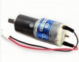 China Noritsu Minilab Spare Part Printing Equipment Jam Motor for sale