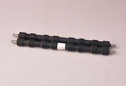 China Noritsu minilab roller B011938 for sale