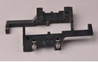 China Noritsu minilab part B011910-01 / B011910 for sale