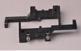China Noritsu minilab part B011910-01 / B011910 for sale
