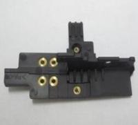 China Noritsu Minilab Part C005962 C005962-00 Original Spare for QSS 2901 3011 for sale