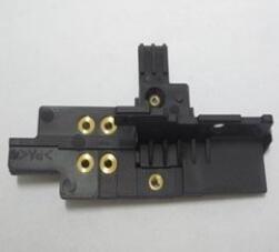 China Noritsu Minilab Part C005962 C005962-00 Original Spare for QSS 2901 3011 for sale
