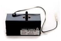 China Noritsu Minilab Air Pump Unit W440131-01 OP-012-02 P131 24V for sale