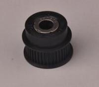 China Noritsu QSS3201 3701 Minilab Spare Part Pulley Assy A054856-01 A054856 for sale