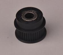 China Noritsu QSS3201 3701 Minilab Spare Part Pulley Assy A054856-01 A054856 for sale