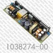 China NORITSRU QSS33 minilab SWITCHING POWER SUPPLY I038274-01 / I038274 for sale
