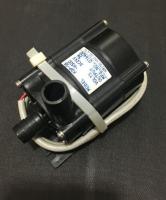 China Noritsu V30 minilab circulation pump for sale
