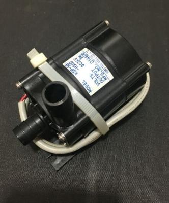 China Noritsu V30 minilab circulation pump for sale