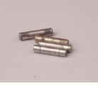 China Noritsu Minilab Spare Part Bearing H008088 for Photo Processing Equipment for sale