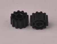 China Noritsu Minilab Spare Part Gear A016919 for QSS 3201 3202 3502 Photo Printer for sale