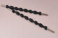 China Noritsu Minilab Spare Part Roller A091803 for QSS 3203 3001 Photo Processing Machine for sale