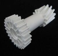 China Noritsu minilab gear A237953-01 / A237953 for sale