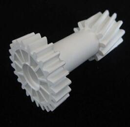 China Noritsu minilab gear A237953-01 / A237953 for sale