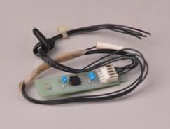 China Noritsu minilab part J490338 for sale