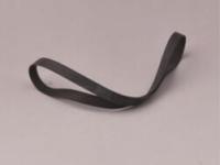 China H016513 165t Convert Belt for Noritsu QSS26 QSS30 Minilab Spare Part for sale