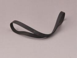 China H016513 165t Convert Belt for Noritsu QSS26 QSS30 Minilab Spare Part for sale