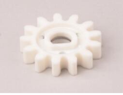 China Noritsu minilab gear A510072 for sale