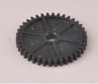 China Noritsu Minilab Spare Part Gear A201158 Original Replacement for QSS Series for sale