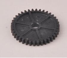 China Noritsu Minilab Spare Part Gear A201158 Original Replacement for QSS Series for sale