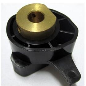 China Noritsu minilab part B014973-00 / B014973 for sale