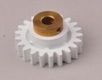 China Noritsu minilab gear A039568 for sale