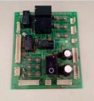 China Noritsu J390935-00 Sub Control PCB Replacement for QSS3001 3011 3300 3301 3302 Minilab for sale
