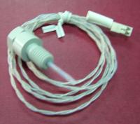 China Noritsu QSS2901 3001 3021 Minilab Spare Part Detector W405816-01 W405816 for sale
