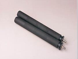 China Noritsu minilab roller B018923 for sale