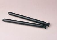 China Noritsu minilab roller A043771 for sale