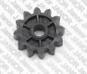 China NORITSU minilab gear A062170-01 / A062170 for sale