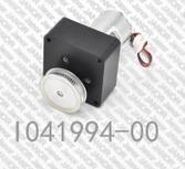 China NORITSU QSS32/34/37 minilab MOTOR I041994-01 / I041994 for sale