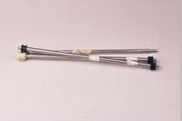 China Noritsu minilab part A068820 / A06465 for sale