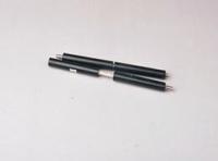 China Noritsu minilab roller A039900 / A041425 for sale
