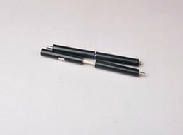 China Noritsu minilab roller A039900 / A041425 for sale