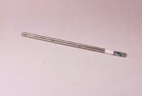 China Noritsu minilab part A045614 for sale