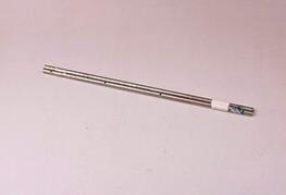 China Noritsu minilab part A045614 for sale