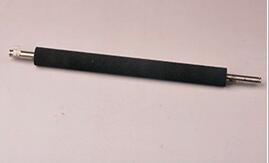 China Noritsu minilab roller A035108 for sale